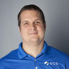 Grand Rapids IT Support, Web Design, Networks